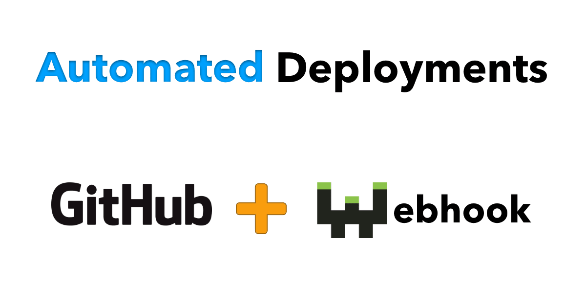 Fix "Permission Denied" Error From Github - Maxim Orlov