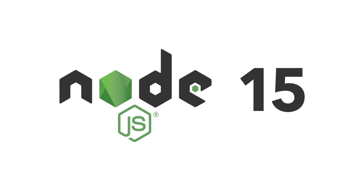 A Beginner S Guide To Building A Docker Image Of Your Node